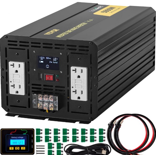 Electronic Component Distributors